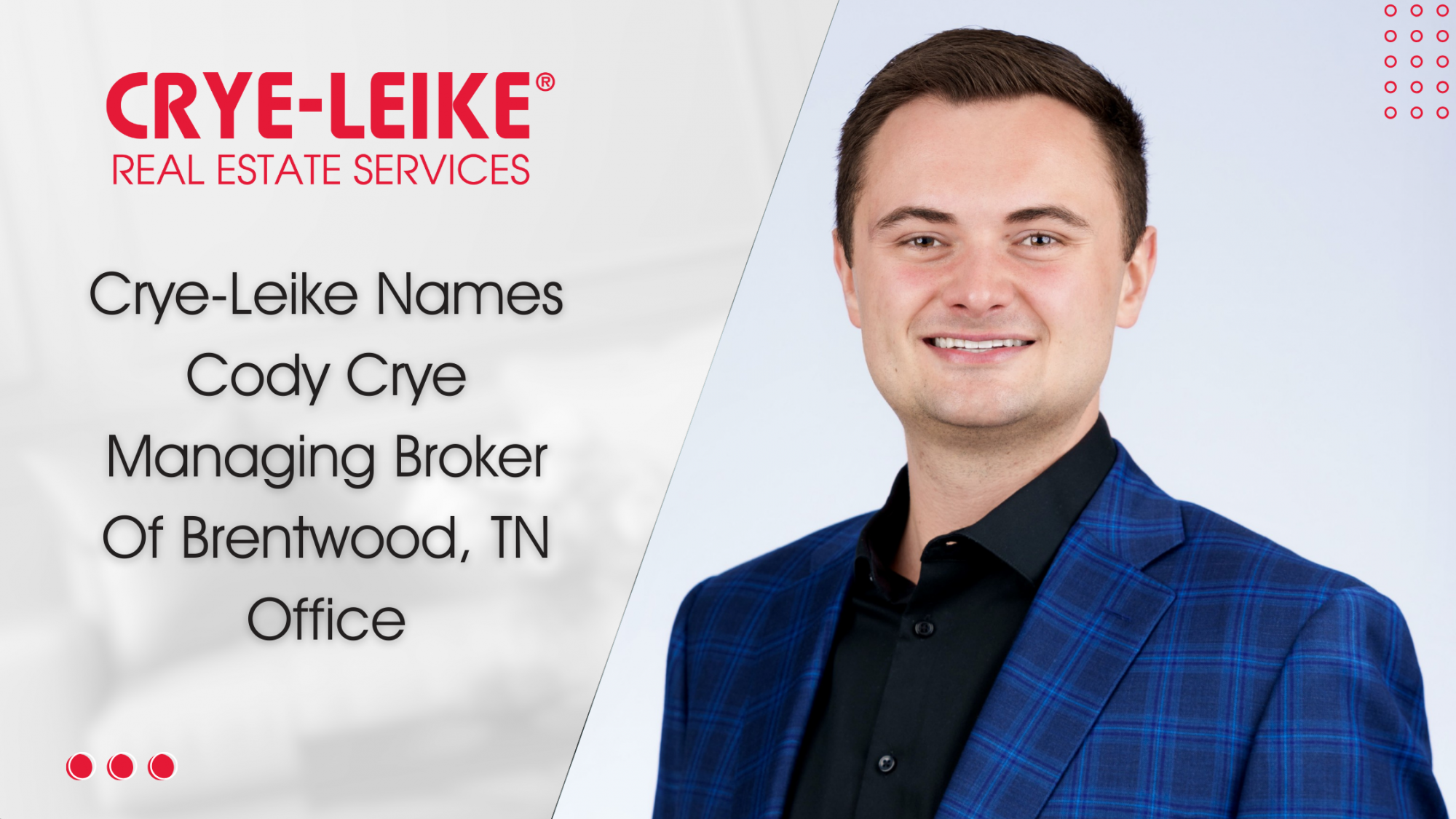 Real Estate & Homes for Sale in Tennessee, Arkansas, Atlanta GA ...