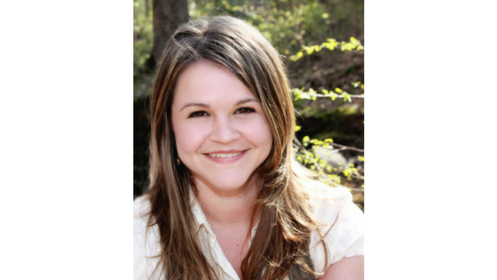 Crye-Leike Welcomes Realtor Brooke Wingard