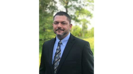 Posts from June 7th, 2019