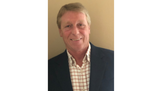 Realtor Ray Justice Joins Crye-Leike Hermitage