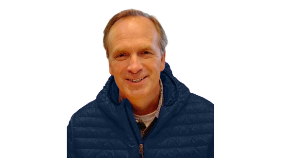 Realtor TJ Peck Joins Crye-Leike East Nashville