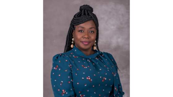 Posts from January 28th, 2020