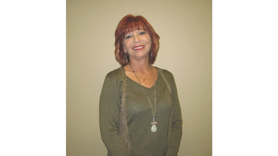 Posts from February 2020