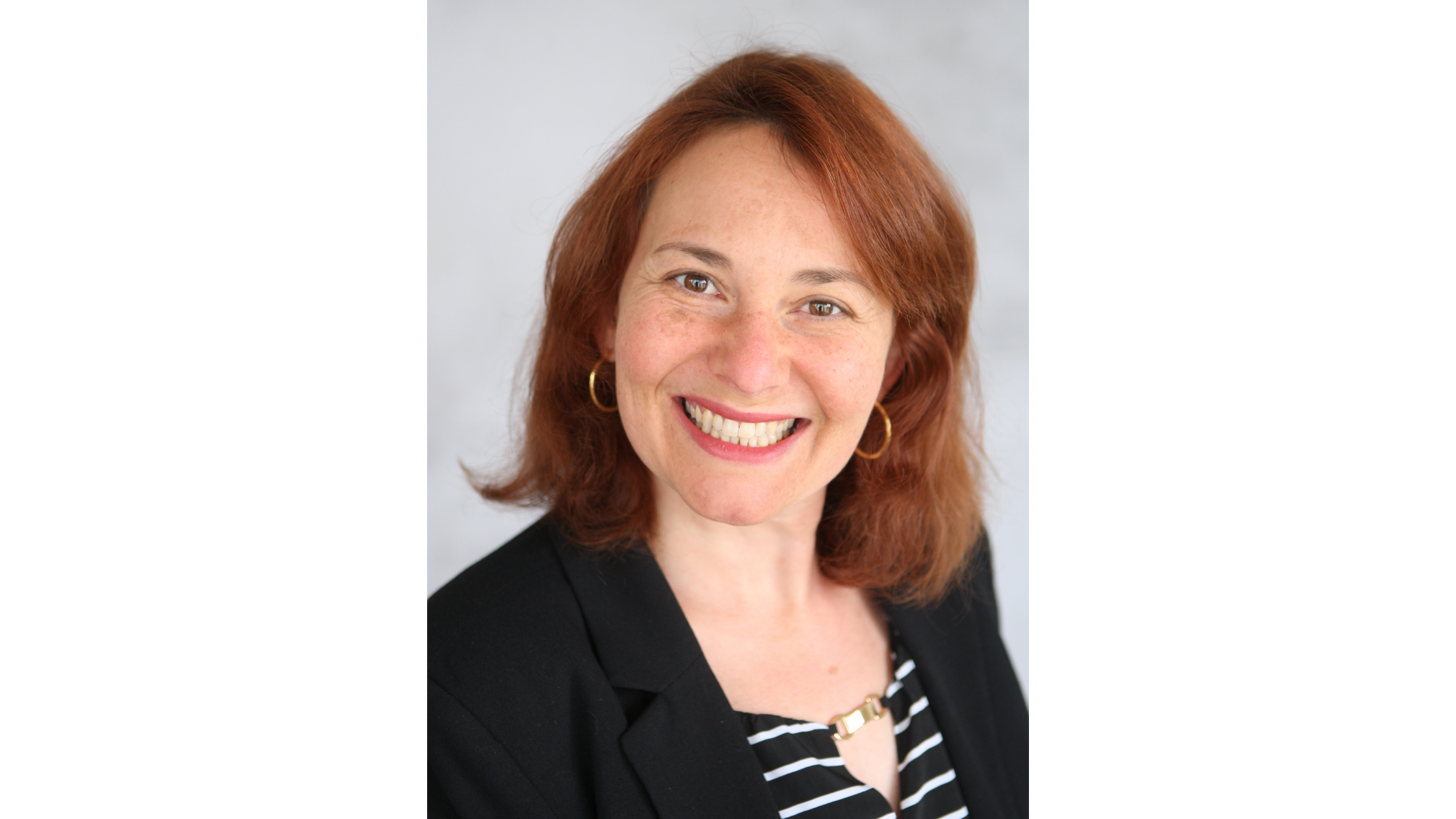 Realtor April Beason-McGuire Joins Crye-Leike West Knoxville