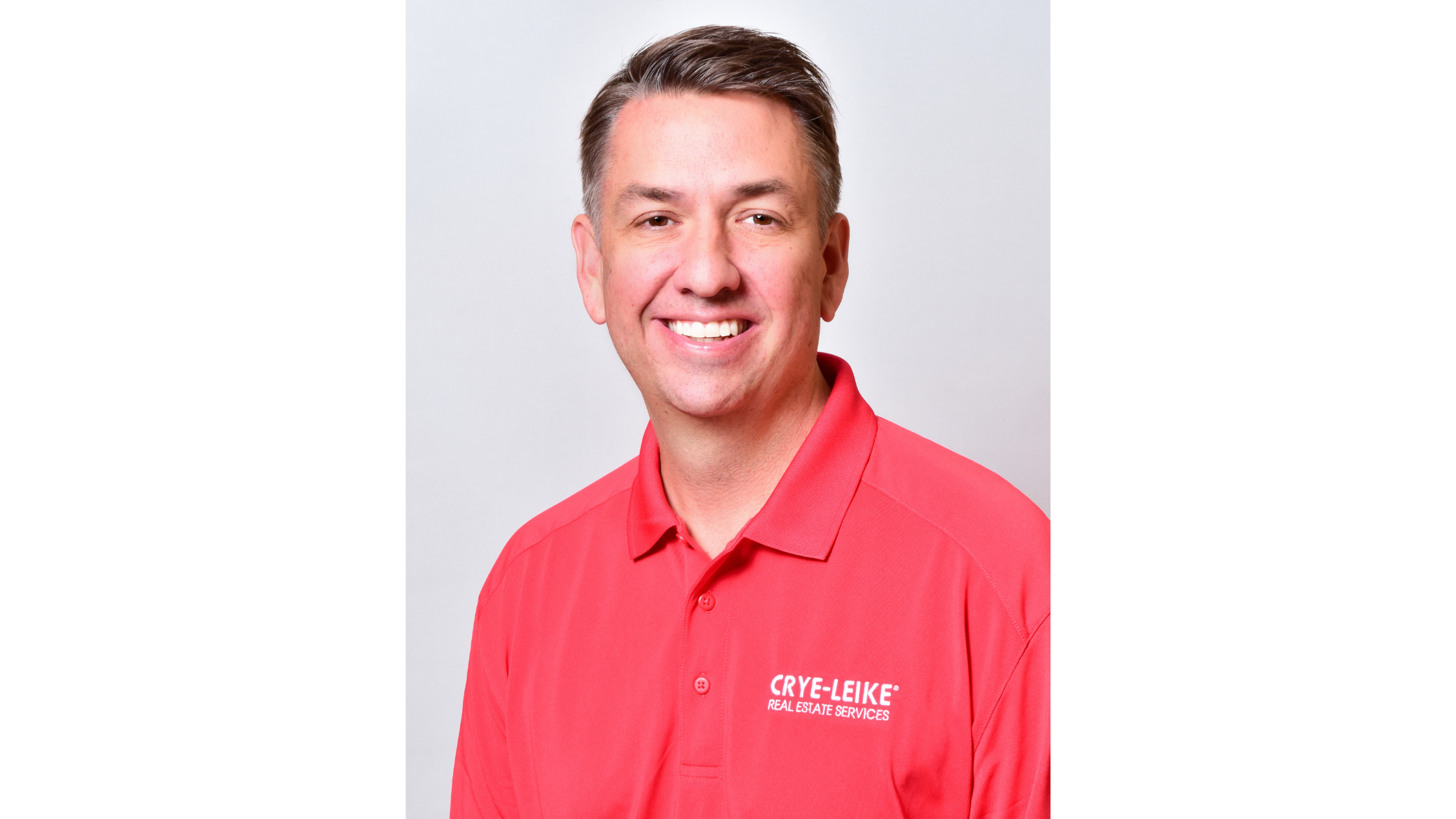 Realtor Jim Ivie Joins Crye-Leike Buford-Flowery Branch