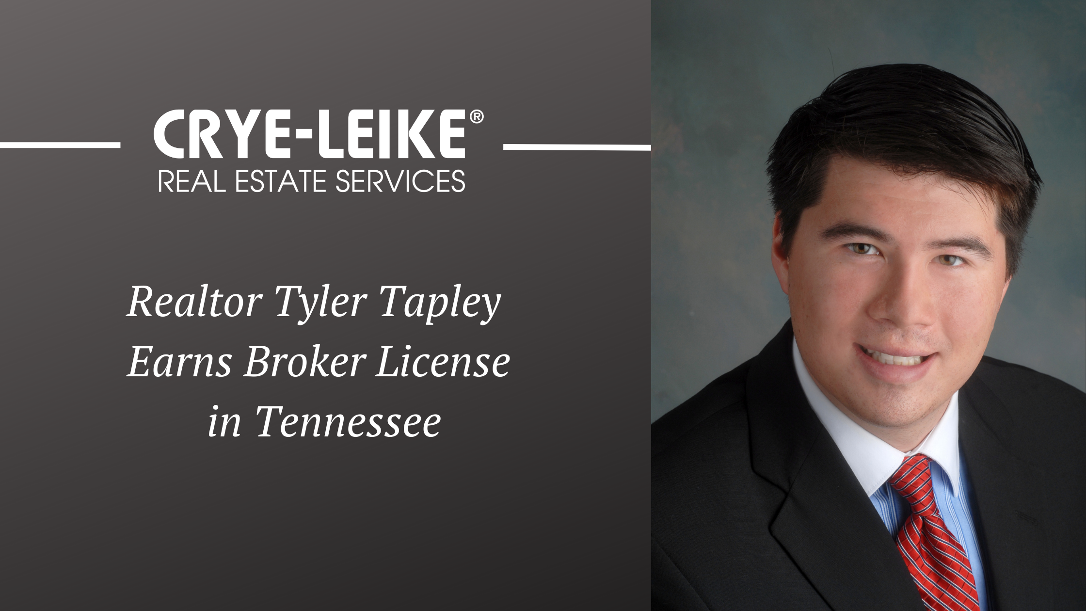 Posts from January 2022