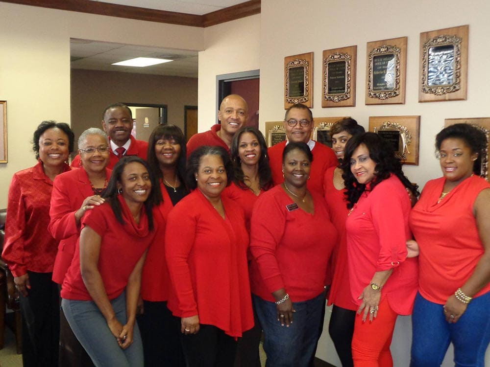 Crye-Leike Real Estate Services | Corporate Information | About Crye ...