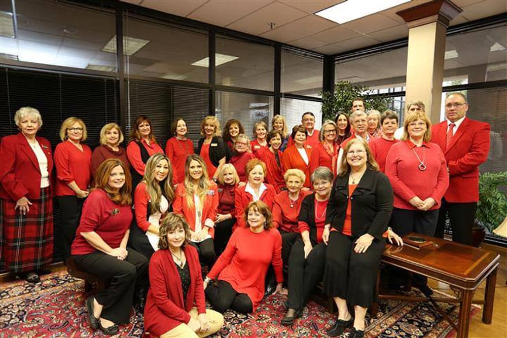 Crye-Leike Real Estate Services | Corporate Information | About Crye ...