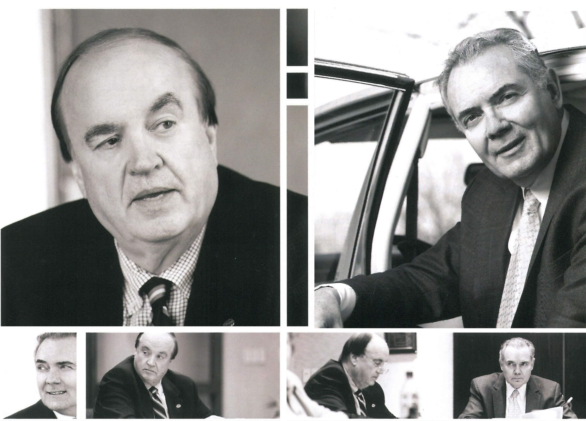 Crye-Leike Real Estate Services | Corporate Information | About Crye ...