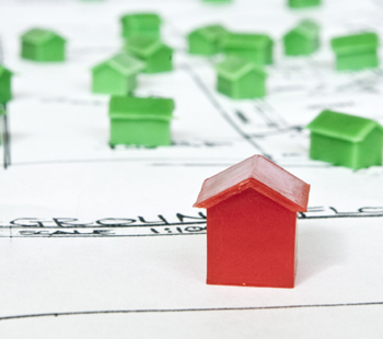 Homeowner’s Association Management